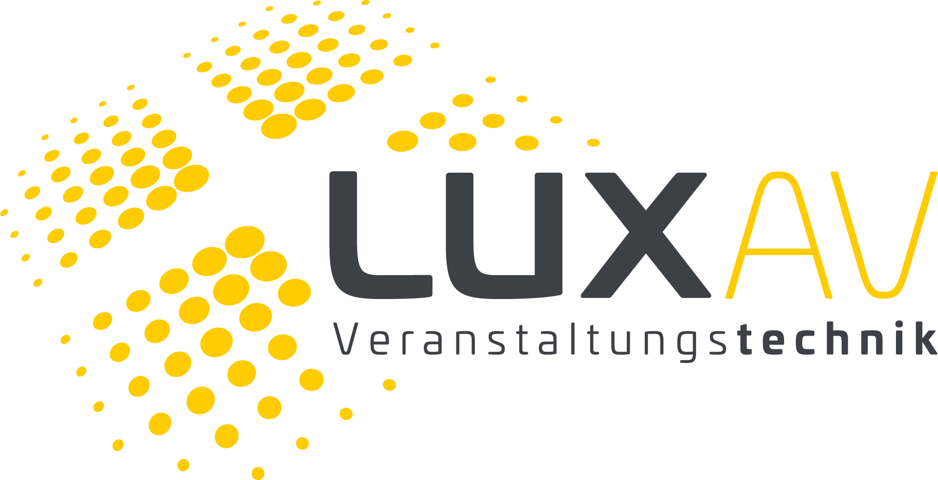 LUXAV Stream